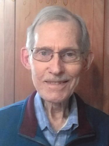 Frederick Hawkins Obituary (2025) - Hillsborough, NC - Walker's Funeral ...