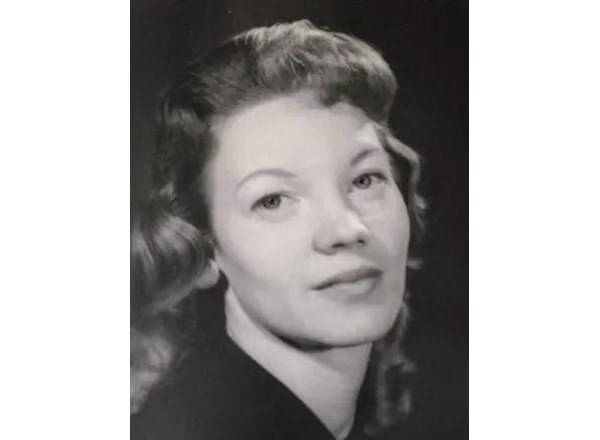 Thomasine L. Gronkowski Obituary (2025) - Chicago, IL - McInerney ...