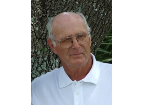 William David Hand Obituary (2026) - Bethany, MO - Roberson Funeral ...