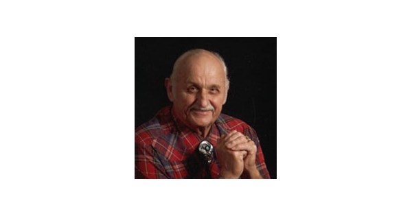 Jackie Rash Obituary (2023) - Longview, TX - Rader Funeral Home of Longview