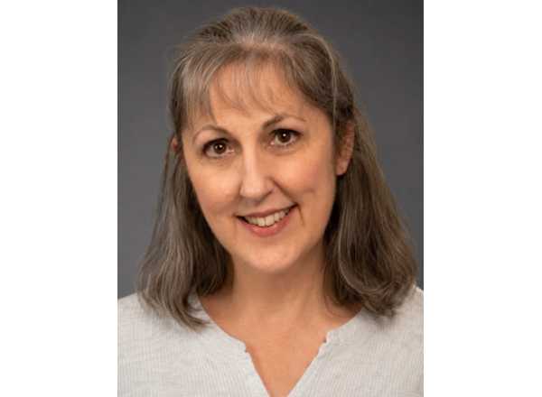 Valerie Lou Adam Obituary (1954 - 2026) - Quincy, IL - WGEM