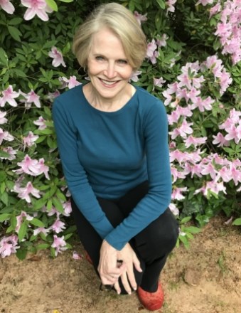 Jean Schmidt Obituary and Online Memorial (2026)