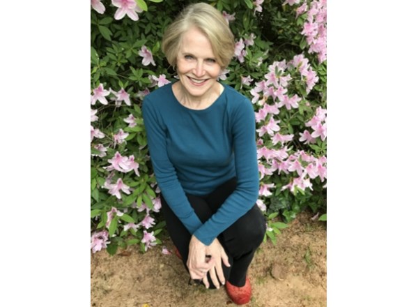 Jean Schmidt Obituary and Online Memorial (2026)