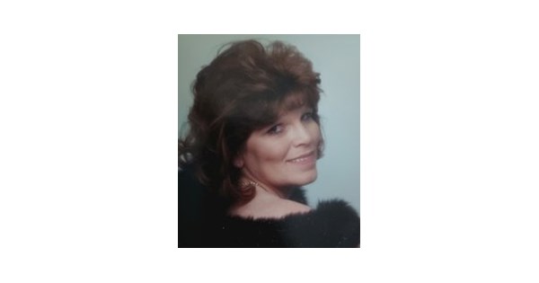 Mary F. Perrin Obituary (2025) - Belleville, IL - Kurrus Funeral Home ...