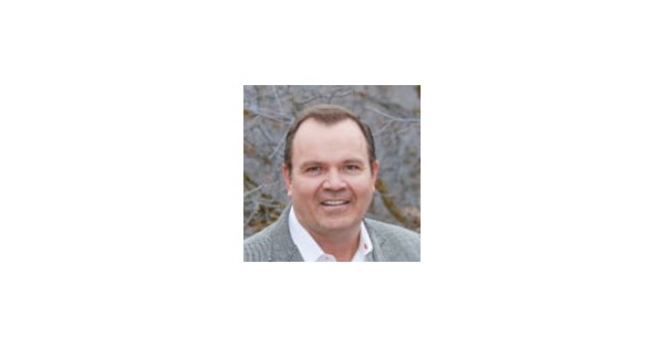 Russell Robinson Obituary (2023) - Pleasant Grove, UT - Olpin Family ...