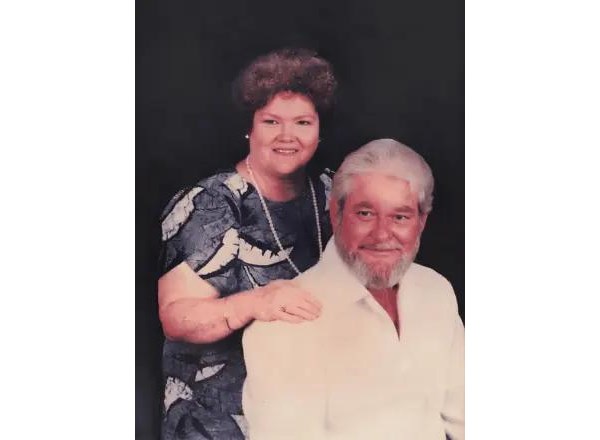 Jimmy Lee Wise Obituary (2025) - St. Augustine, FL - Craig Funeral Home