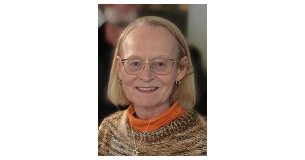 Janet Ellerbrock Obituary (2025) - Sac City, IA - Farber & Otteman ...