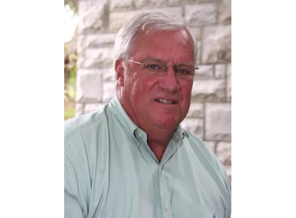 Charles Kidder Obituary (2025) - Lexington, KY - Care Cremation ...