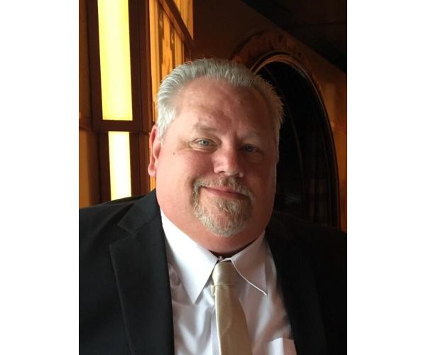 Steven Polczynski Obituary (1963 - 2025) - Pasadena, MD - The Baltimore ...