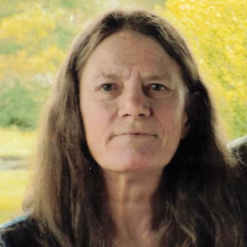 Rosemary Hendrickson Obituary (2025) - Gratiot, WI - Erickson Funeral ...