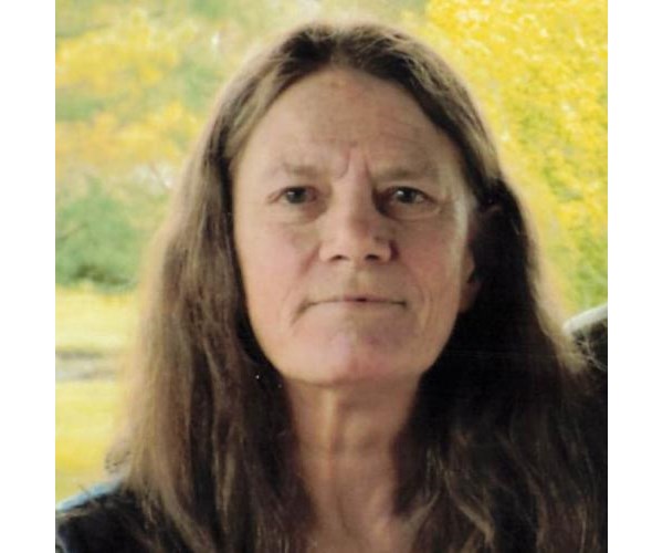 Rosemary Hendrickson Obituary (2025) - Gratiot, WI - Erickson Funeral ...