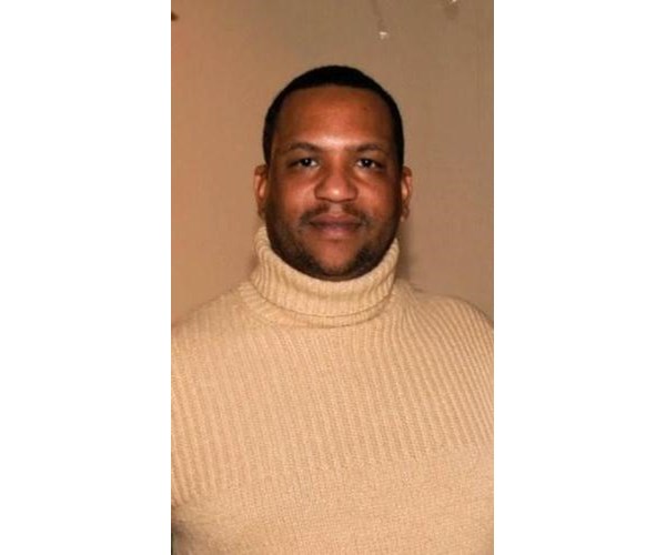 Mr. Warren Dorcus Washington Jr. Obituary (2025) - Smithfield, NC ...