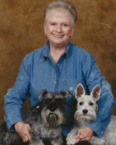 CyAnn M. Martin Obituary (2022) - Kimberly, WI - Wichmann Funeral Home ...