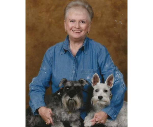 CyAnn M. Martin Obituary (2022) - Kimberly, WI - Wichmann Funeral Home ...