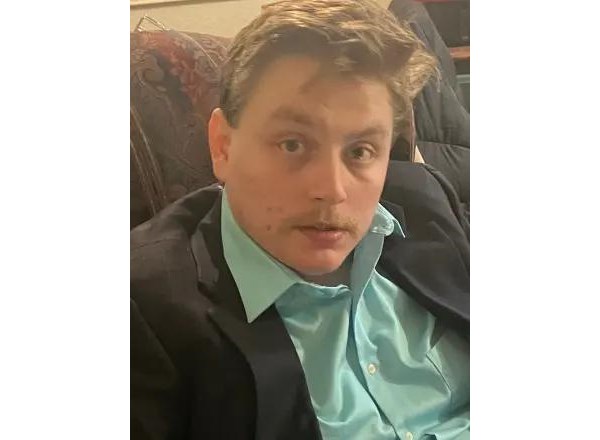 Josh Storey Obituary (2026) - Moore, OK - John M. Ireland & Son Funeral ...