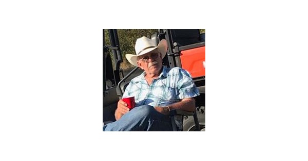 Ronald Harvey Lancaster Obituary (2025) - Valentine, NE - Sandoz ...