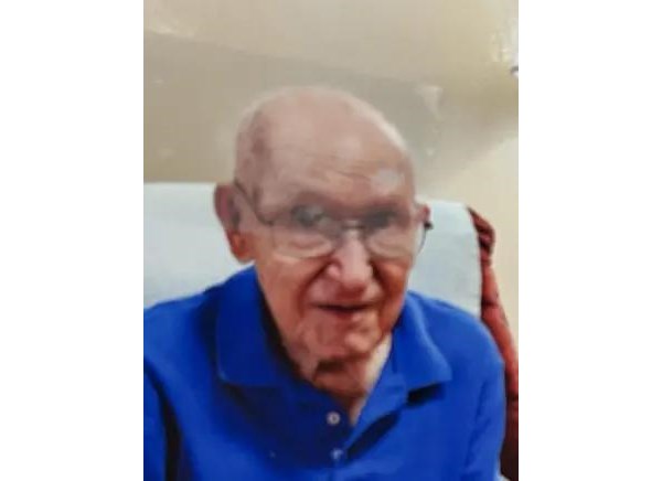 Dr. Joseph R. Merkel Obituary (2025) - Sturgis, MI - Hackman Family ...