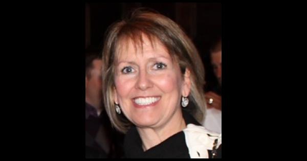 Michele M. "Mimi" McGarry Obituary (2023) - Cincinnati, OH - TP White ...