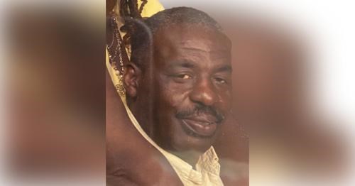 Willie L. Kimble Obituary (2023) - Nashville, TN - S A G Funeral Home