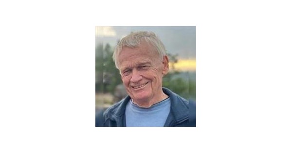 Stanley Olson Obituary (2025)