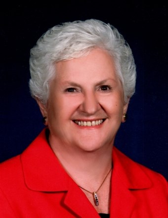 Norma Elizabeth Hollis Obituary (2026) - Richmond, IN - Doan & Mills ...
