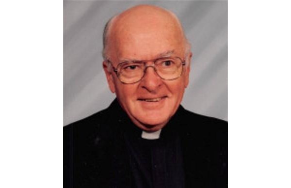 Rev. Joseph C. Taylor Obituary (2025) - Chicago, IL - Tohle Funeral Home