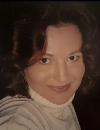 Tatiana Paradis Obituary (2025) - Staten Island, NY - Forest North ...
