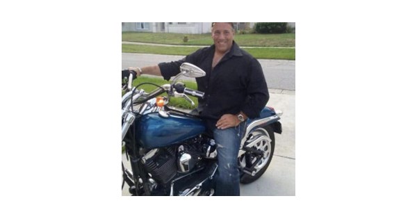 Thomas Arthur Eady Obituary (2025) - Sarasota, FL - Your Traditions ...