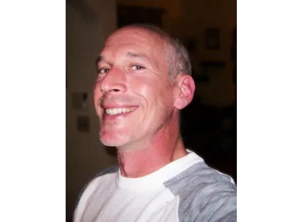 Andrew Burns Obituary (2024) - Middletown, NJ - John F. Pfleger Funeral ...