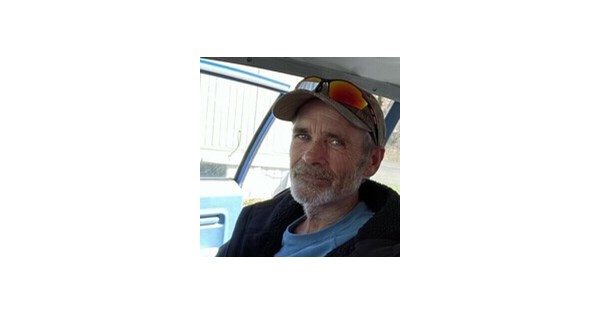Ricky Jay Wise Obituary (2024) - Lansing, MI - Riley Funeral Home - Lansing