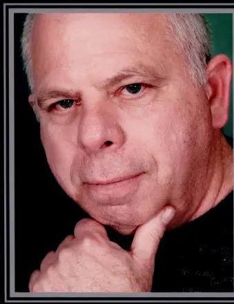 Gary Quentin Williams Obituary (2024) - Chesapeake, VA - Oman Funeral ...