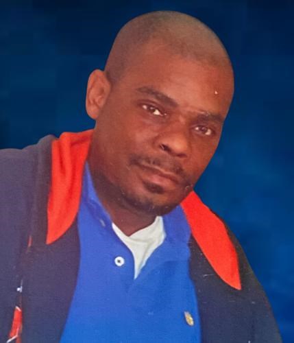 Terrence L. Lee Obituary (2025) - Elmhurst, IL - Gibbons Funeral Home ...
