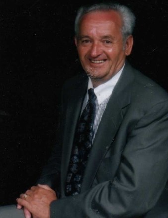 Carl E. Stephens Obituary (2025) - Caryville, TN - Leach Family Funeral ...