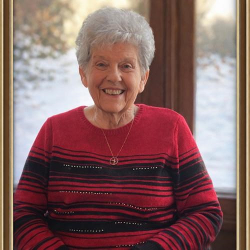 Barbara J. "Dewart" Vincent Obituary (2026) - Peru, NY - Eikenberry ...