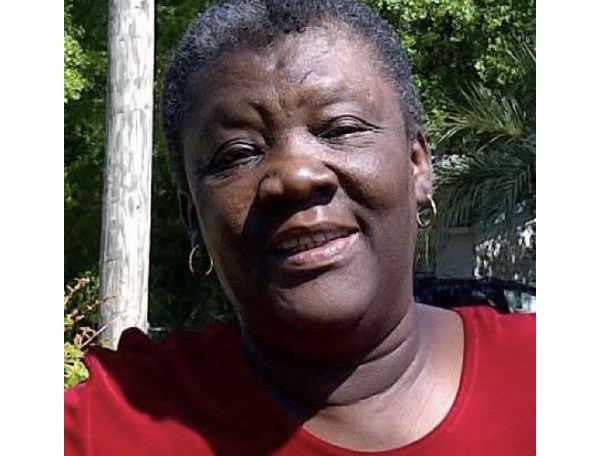 Annette Johnson Obituary (2026) - Savannah, GA - Bynes-Royall Funeral ...