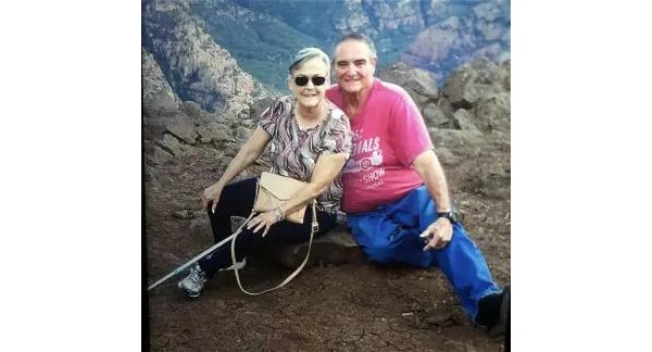 Suzan Elaine Waggoner Obituary (2024) - Phoenix, AZ - Best Funeral ...