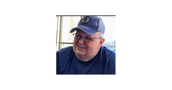 David Benjamin "Ben" Ward Obituary (2025) - Chickamauga, GA - W. L ...