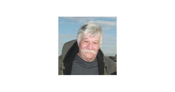Donald Ray Brandon Obituary (2025) - Lebanon, MO - Shadel's Colonial ...