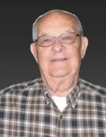 Joseph William Graydon Obituary (2024) - Duncan, SC - Stribling Funeral ...