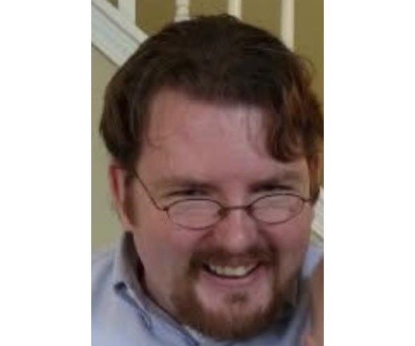 Samuel Couch Obituary (2025) - Herrin, IL - McCluskie Funeral Services ...