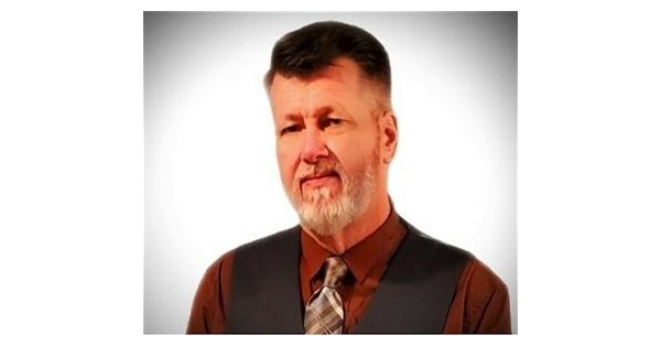 James F. Howell Sr. Obituary (2025) - Toms River, NJ - Kedz Funeral ...