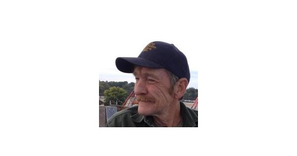 Robert Jay Shumway Obituary (2024) - Shreveport, LA - Aulds Funeral ...