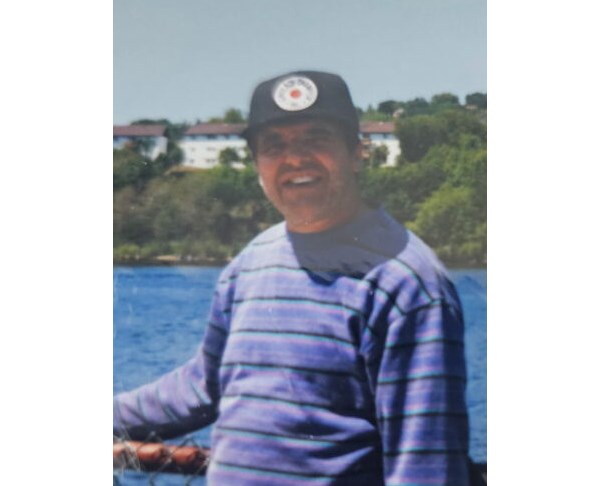 Carl Philip Lefebvre Obituary (2026) - Dodgeville, WI - Pearce Funeral ...