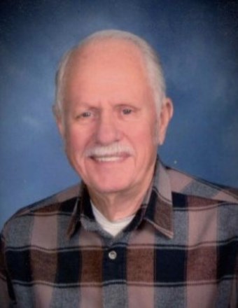 George Elwood Barbour Sr. Obituary (2026) - Pittsford, MI - Marry ...