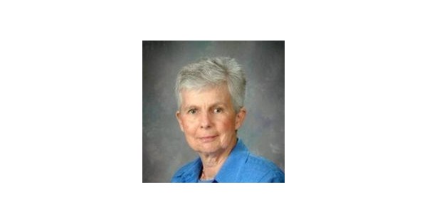 Anne Holcomb Obituary (2025) - Winnsboro, LA - Dennard First National ...