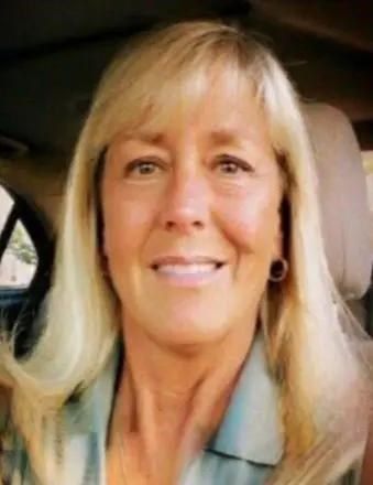 Tracy Lee Walts Cox Obituary (2025) - Lexington, KY - Care Cremation ...