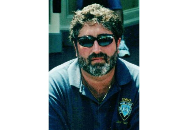 Gregg G. Snigur Obituary (2025) - Warwick, NY - Lazear-Smith & Vander ...