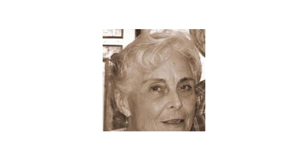 Minnie Belle Hebert Obituary (2026) - Delhi, LA - Dennard First ...