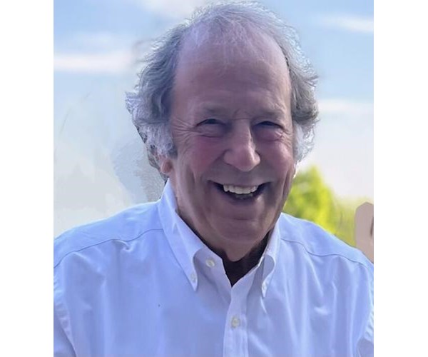 Kevin Dolan Obituary (2025) - England, AR - Wilson-Robison Funeral Home