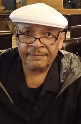 Donald E. Wilkins Obituary (2021) - Denver, CO - Pipkin-Braswell Funerals